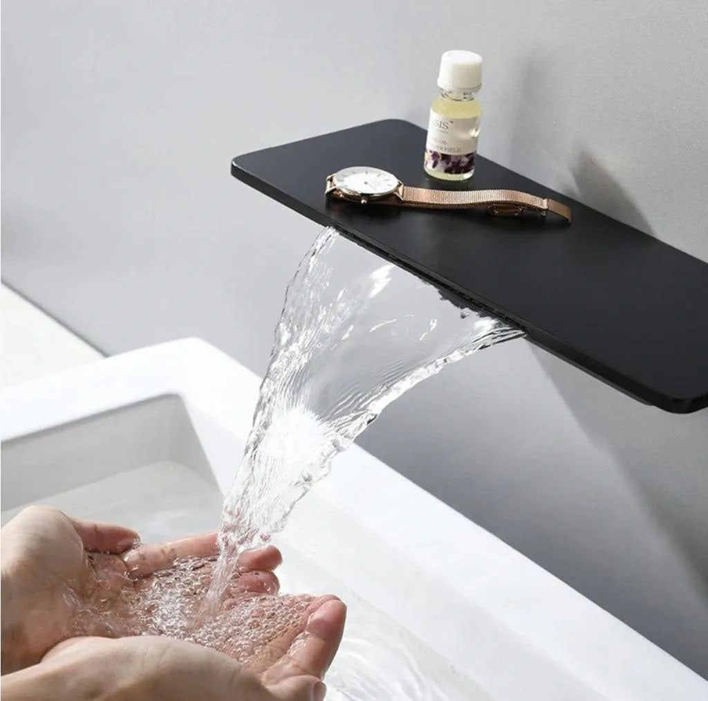 Bathroom Faucets – Floor And Decor