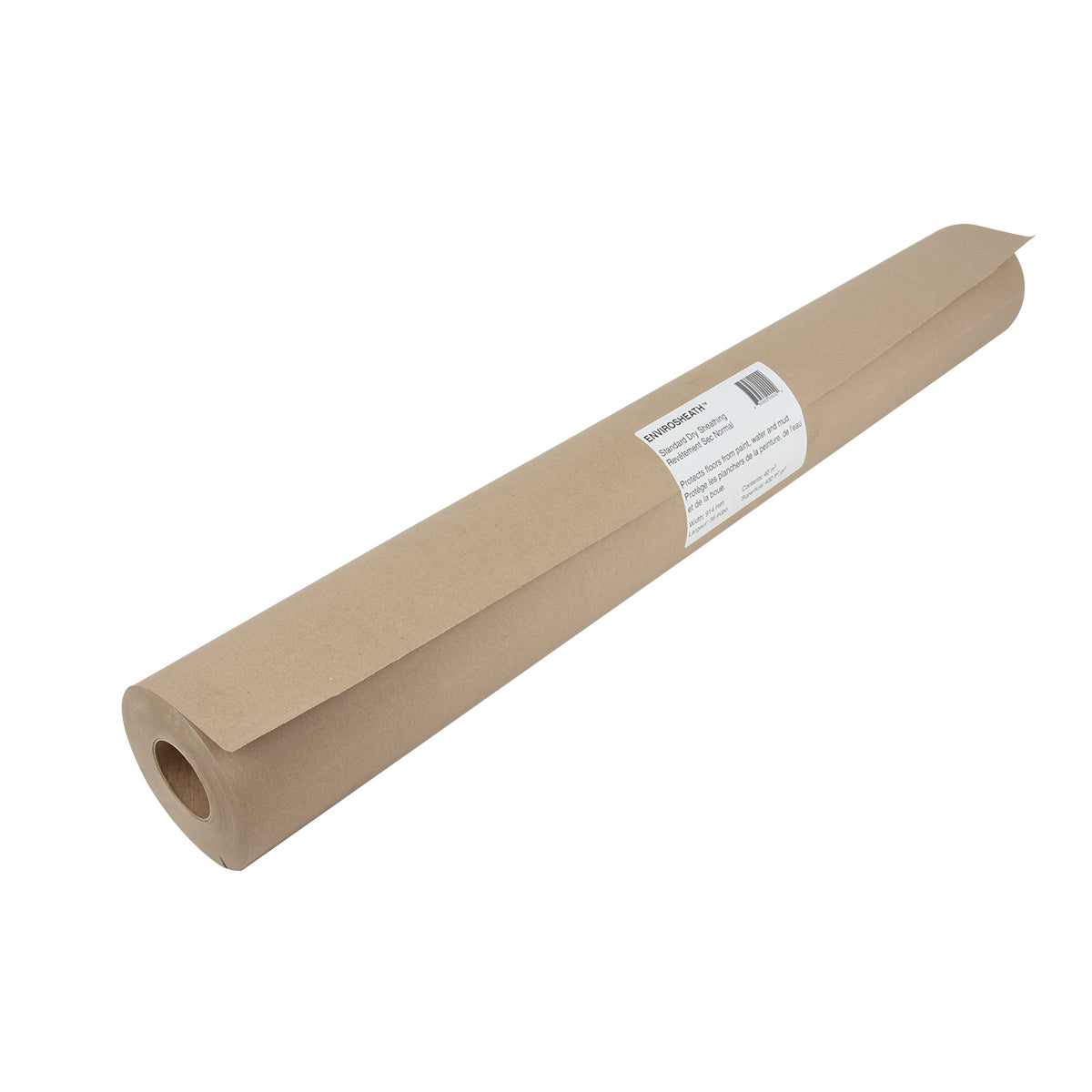 Envirosheath Temporary Floor Protection Paper 36in X 144ft – Floor And ...