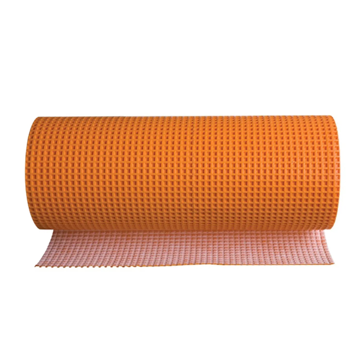 Schluter®-DITRA-XL Uncoupling and waterproofing membrane – Floor And Decor
