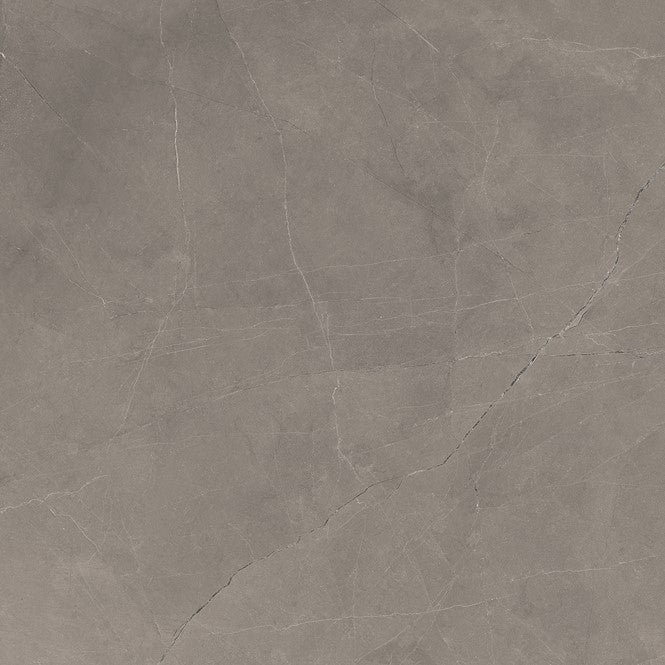 Pulpis Grey Polished 12x24 @1.50/sf And 24x24 @1.79/sf – Floor And Decor