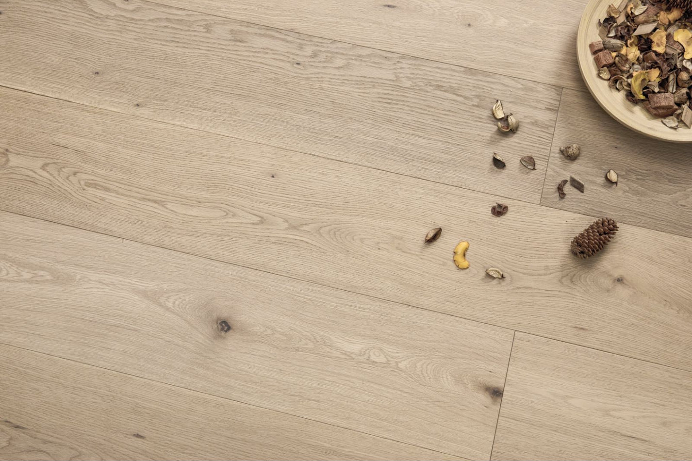 European White Oak-Banff @4.49/sf – Floor And Decor