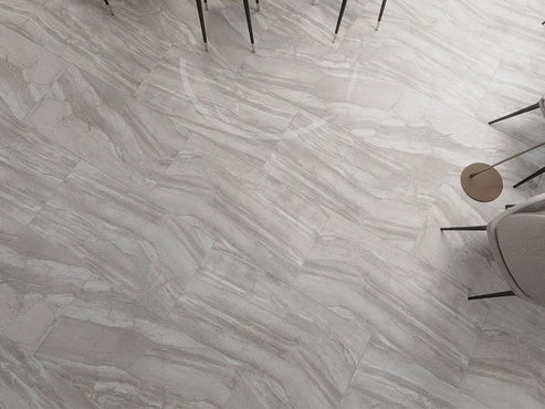 Canyon Grigio Rectified Porcelain Tile 24x48 @6.00/sf – Floor And Decor