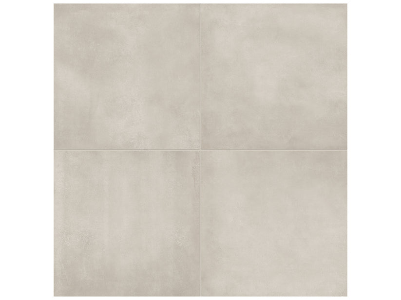 Anatolia Form Tiles 8x8 @4.90/sf and 7in @6.70/sf – Floor And Decor