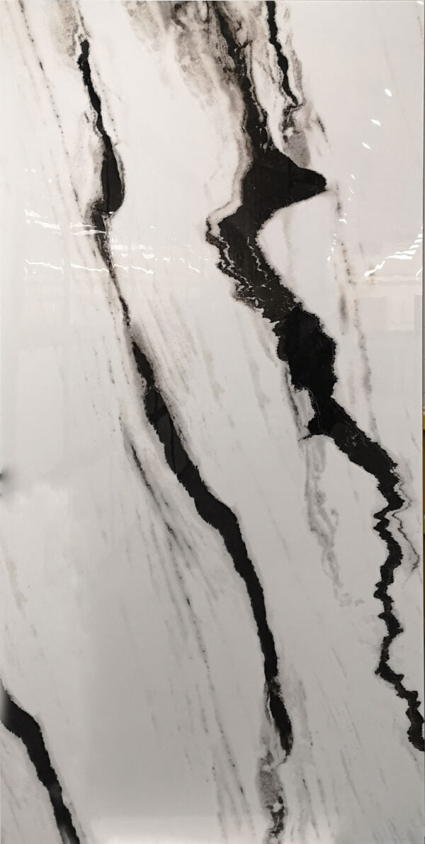 Calacatta Infinity 48x96 @20/sf – Floor And Decor
