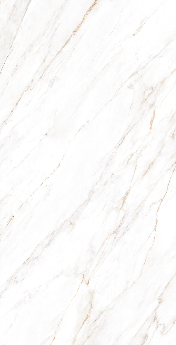 Mellow Gold Rectified Porcelain Tile 24x48 @5.45/sf – Floor And Decor